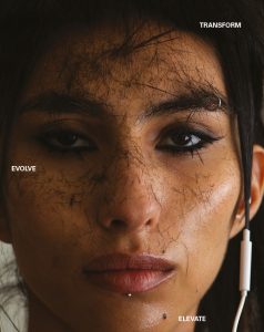 DNA — Angel Frequency