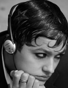 DNA — Musical Season