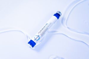 DNA — Hydralock HA